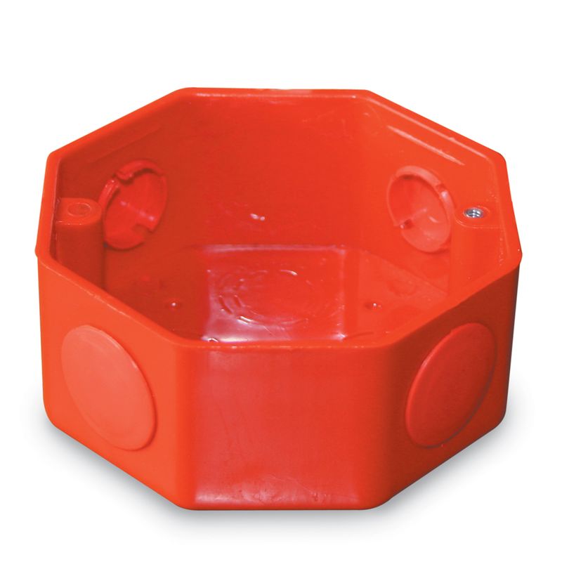Pvc Junction Box Price List At Ilene Haase Blog Pvc Junction Box Price List At Ilene Haase Blog